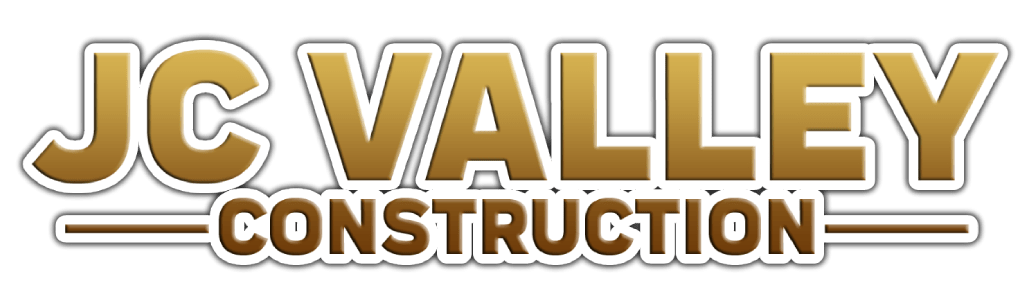JC Valley Construction Offers Remodeling Services in Cincinnati, OH 45205